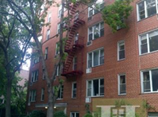 45 Grace Ct APT 3E, Brooklyn, NY 11201 | Zillow