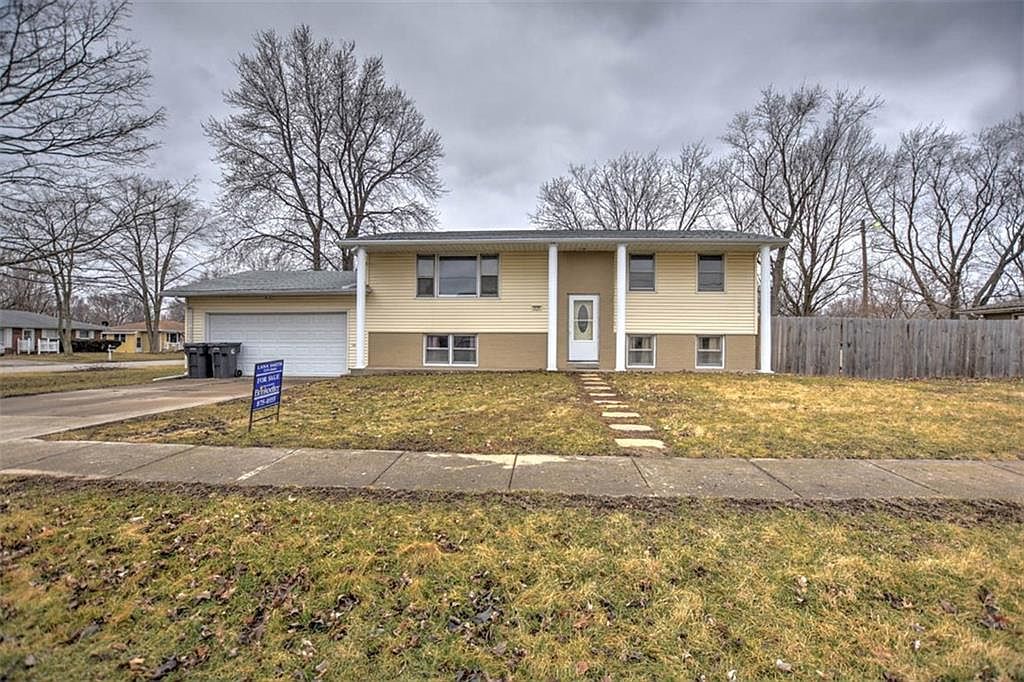 219 S View St, Oreana, IL 62554 | Zillow