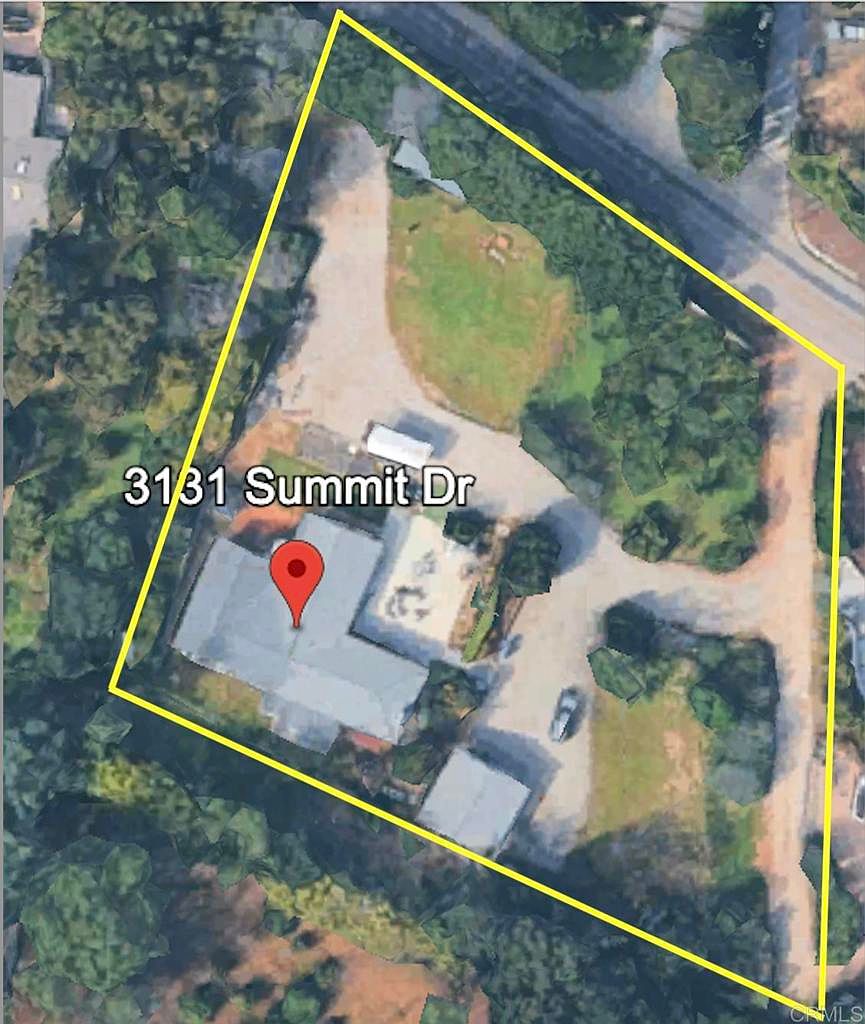 3131 Summit Dr, Escondido, CA 92025 | Zillow