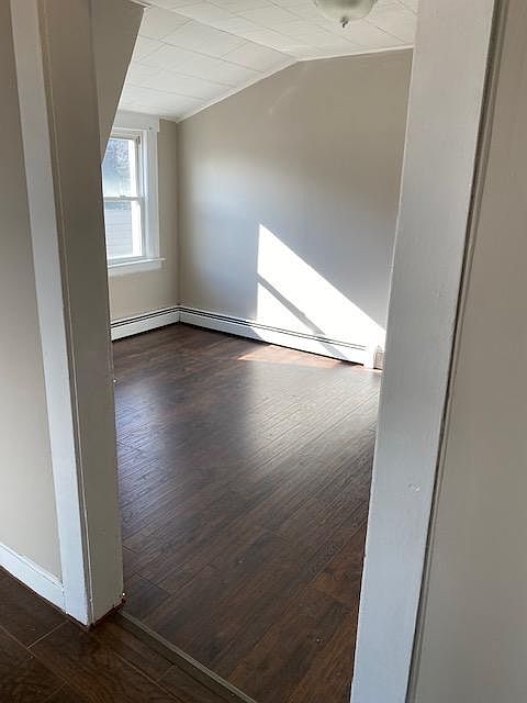 27 Union Pl, North Arlington, NJ 07031 | Zillow