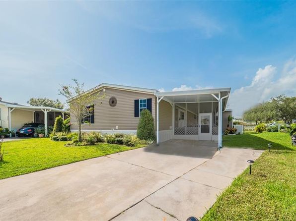 Astatula FL Real Estate - Astatula FL Homes For Sale | Zillow