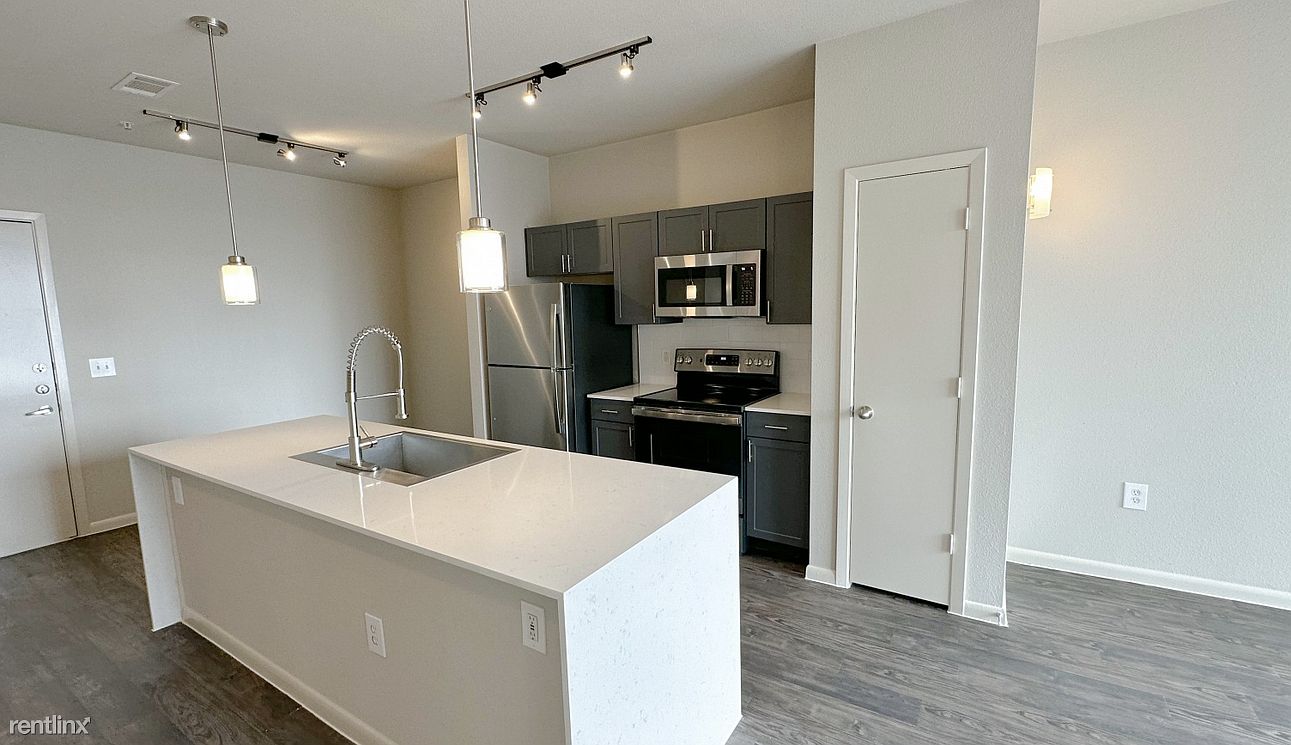 11400 Burnet Rd, Austin, TX 78758 | Zillow