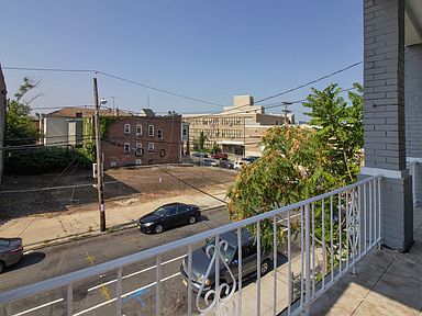 148 Bostwick Ave, Jersey City, NJ 07305 | Zillow