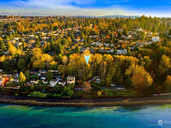 Seattle WA Land & Lots For Sale - 83 Listings | Zillow