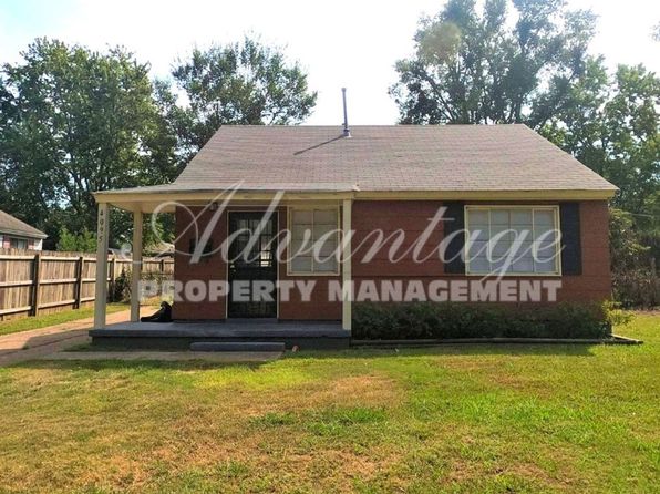 Houses For Rent in 38128 - 102 Homes | Zillow