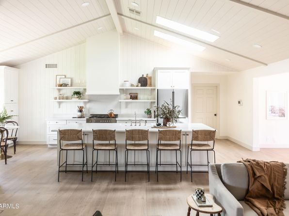 85284 Real Estate - 85284 Homes For Sale | Zillow