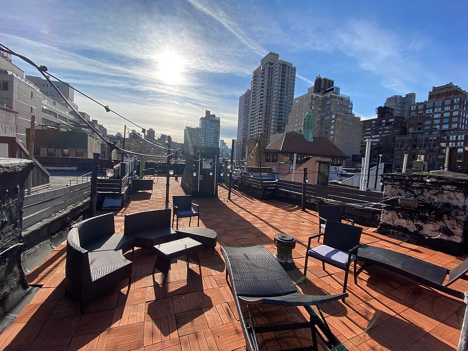 423 E 82nd St #A0, New York, NY 10028 | Zillow