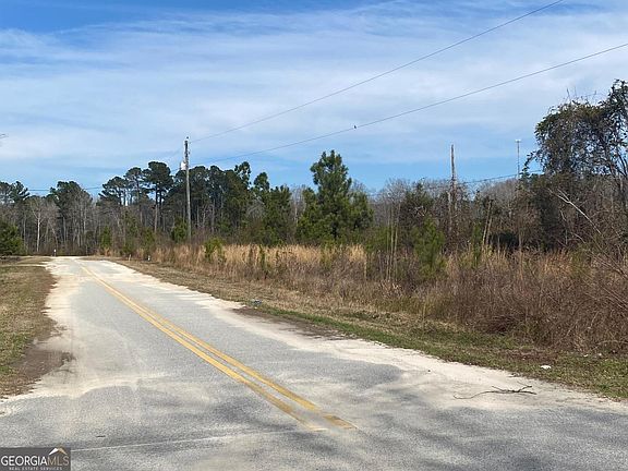0 Highway 24, Sardis, GA 30456 | MLS #10256303 | Zillow