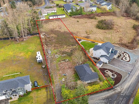 10323 F Street E, Tacoma, WA 98445 | MLS #2210707 | Zillow