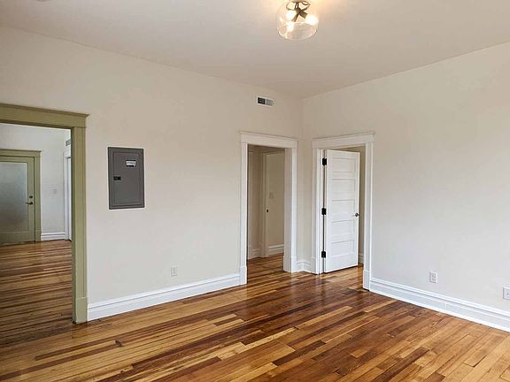 2620 Cherokee St #2C, Saint Louis, MO 63118 | Zillow
