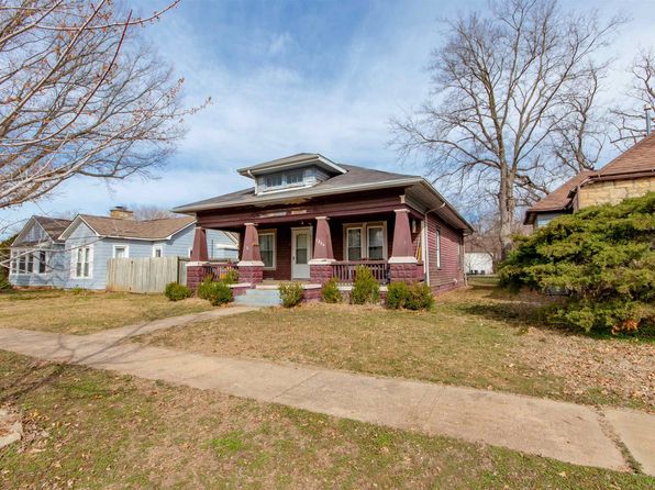 67156 Real Estate - 67156 Homes For Sale | Zillow