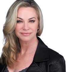 Jayne Fincher - Real Estate Agent in Leawood, KS - Reviews | Zillow