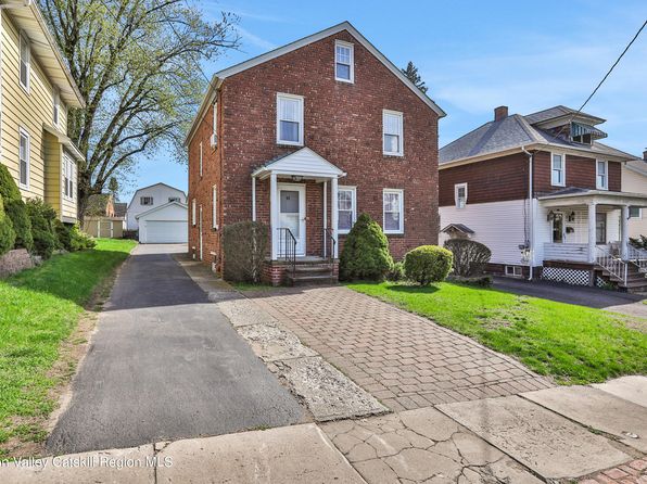 12401 Real Estate - 12401 Homes For Sale | Zillow