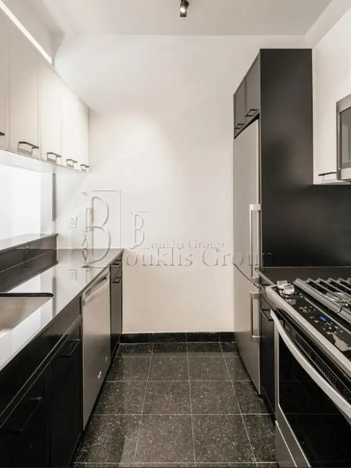 166 William Street #4C in Fulton/Seaport, Manhattan | StreetEasy