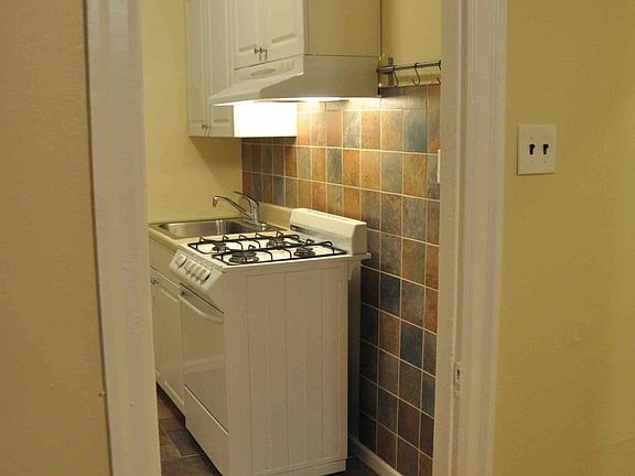 4328 Manayunk Ave FLOOR 3, Philadelphia, PA 19128 | Zillow