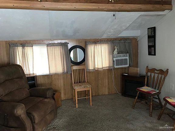 2240 S Bentsen Palm Dr, Palmview, TX 78572 | Zillow