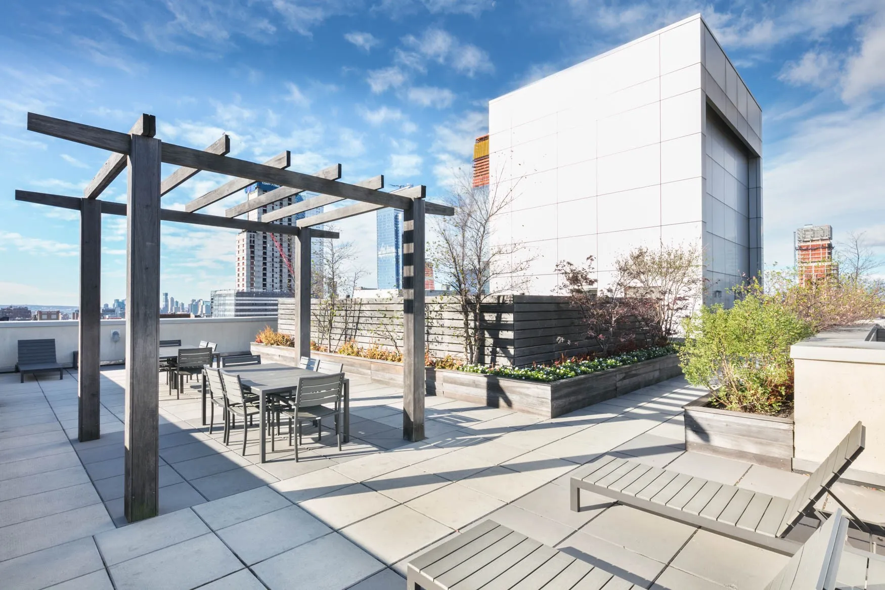 350 West 37th Street #24F in Hudson Yards, Manhattan | StreetEasy