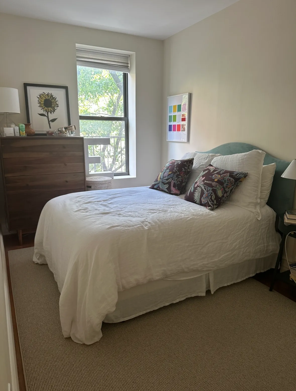 410 State Street #3-38 in Boerum Hill, Brooklyn | StreetEasy