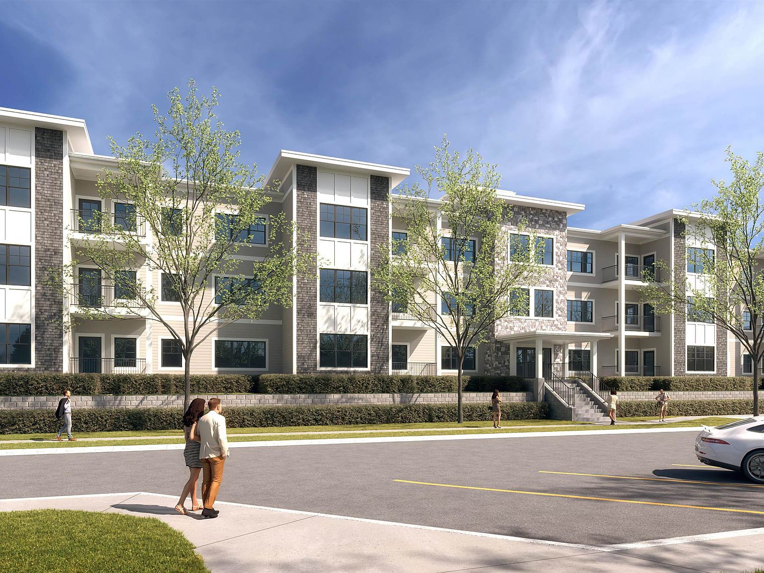 65 Pointe Place UNIT 105, Dover, NH 03820 | Zillow