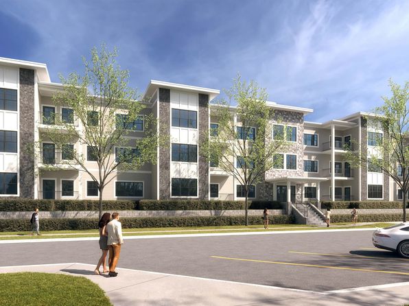 Dover NH Condos & Apartments For Sale - 10 Listings | Zillow