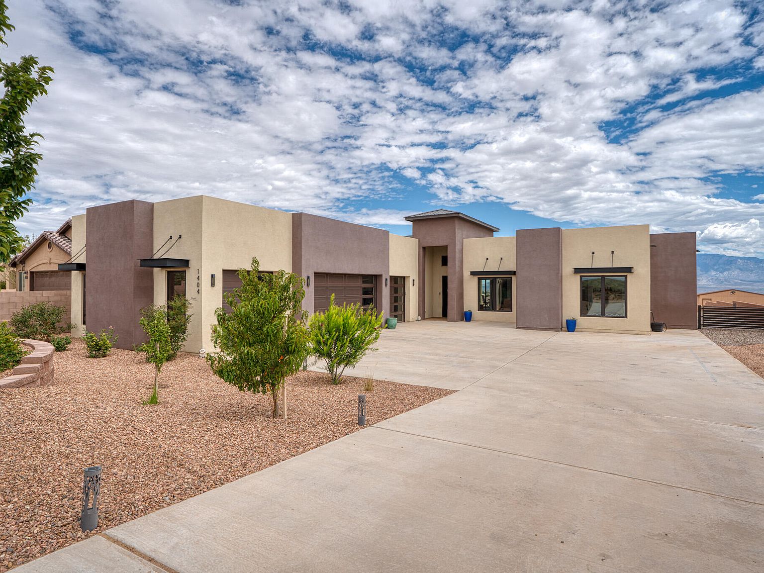 1404 5th St SE, Rio Rancho, NM 87124 | Zillow