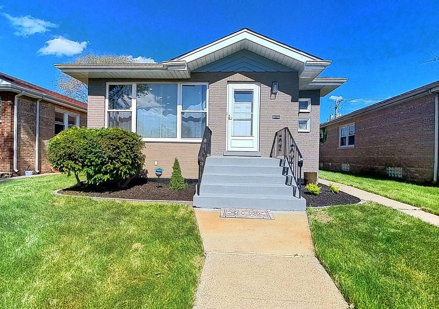 11713 S Artesian Ave, Chicago, IL 60655 | MLS #12064801 | Zillow