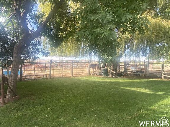 10695 W Us Highway 40 Hwy, Myton, UT 84052 | MLS #2015470 | Zillow