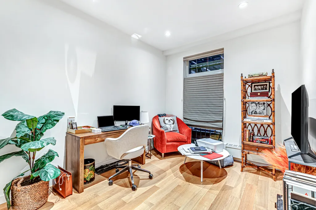 119 Chambers Street #2 in Tribeca, Manhattan | StreetEasy