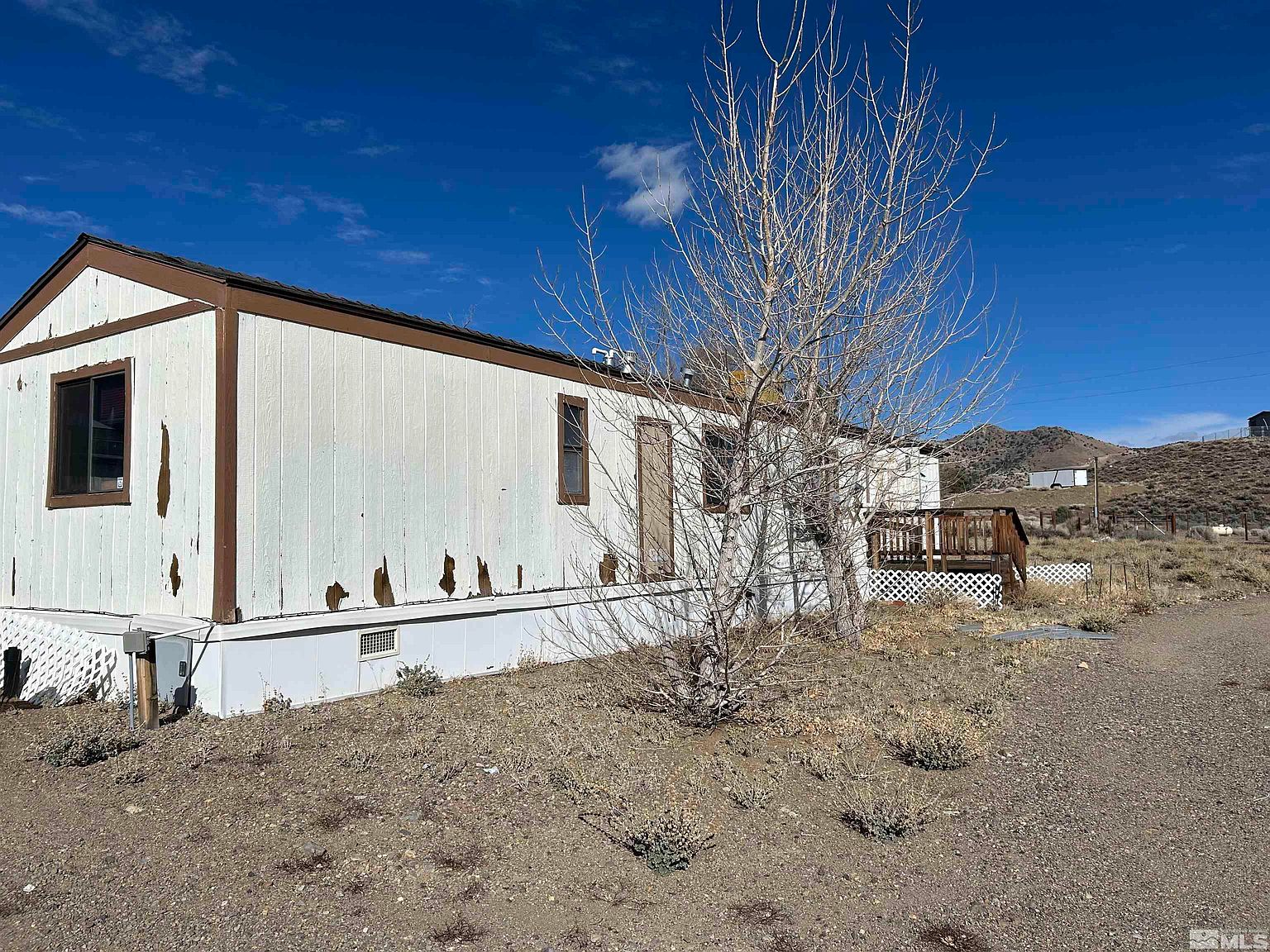 1336 Limestone Rd, Wellington, NV 89444 | Zillow
