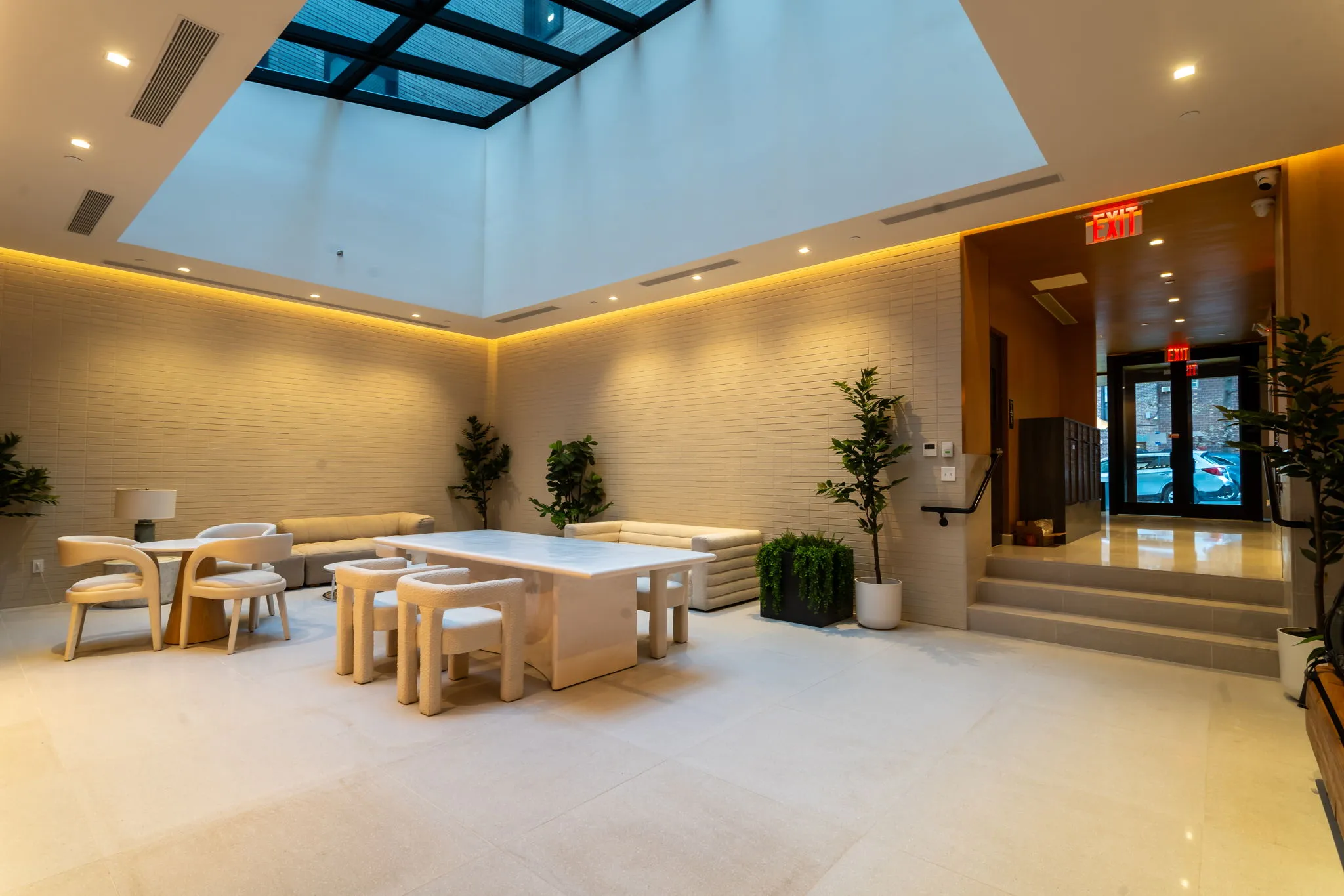 6 Garfield Place #307 in Park Slope, Brooklyn | StreetEasy