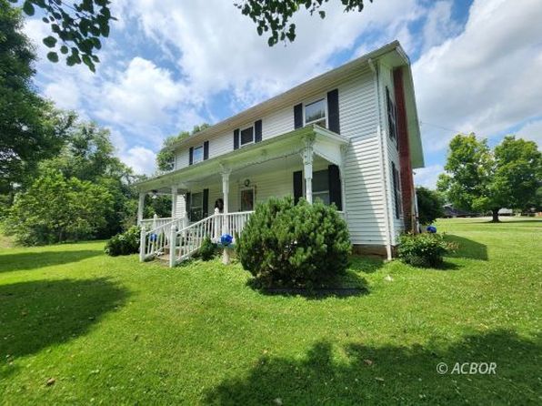 Coolville OH Real Estate - Coolville OH Homes For Sale | Zillow