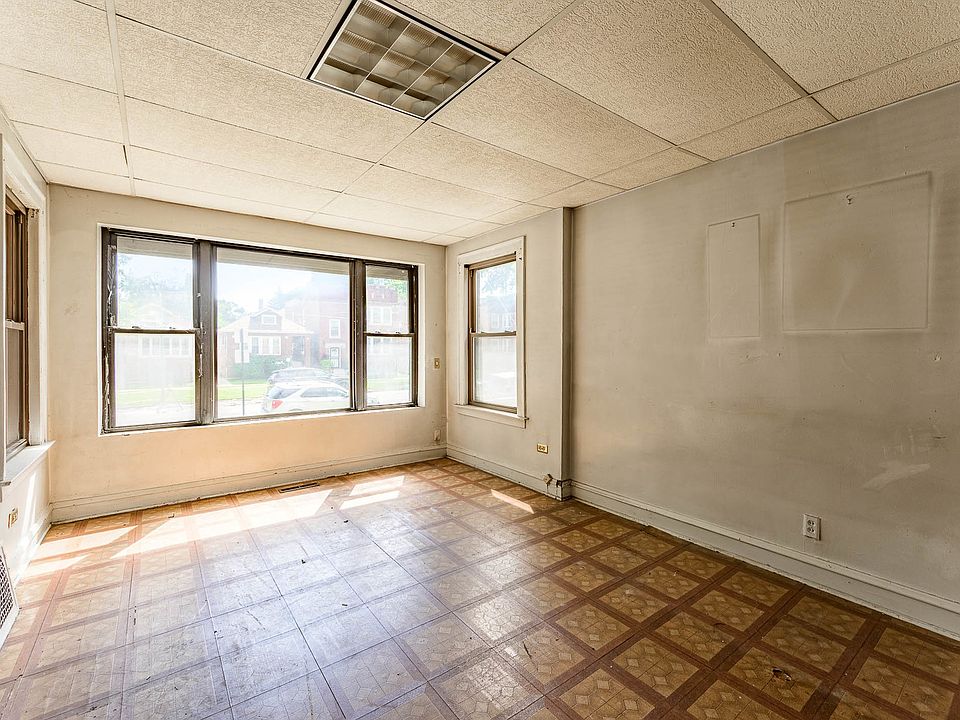 7316 S Wabash Ave, Chicago, IL 60619 | Zillow