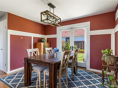 506 Decatur St SW, Olympia, WA 98502 | Zillow