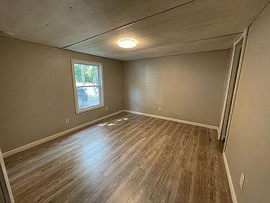 121 Coho Way #115, Dalton, GA 30720 | Zillow