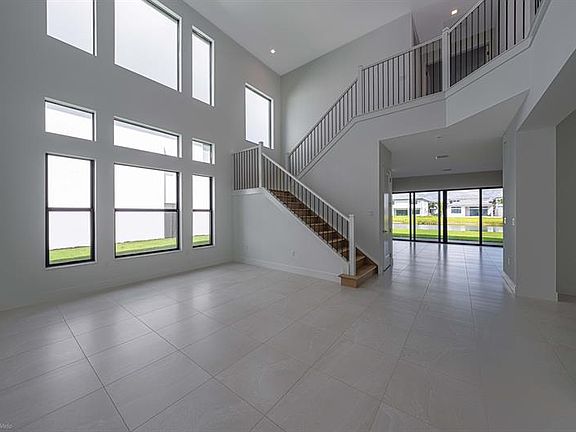 9147 Siver Marsh Ln, Boca Raton, FL 33434 | Zillow