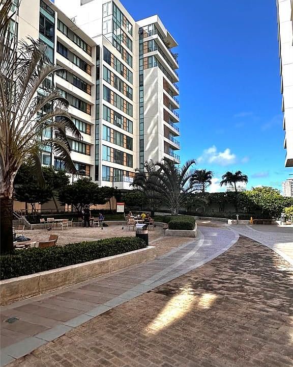 1511 Ponce De Leon Ave #1493, San Juan, PR 00909 | Zillow