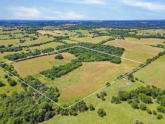 001 Route H, Greenfield, MO 65661 | MLS #60270614 | Zillow