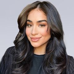 Magali Ramirez cuevas - Real Estate Agent in San Diego, CA - Reviews ...