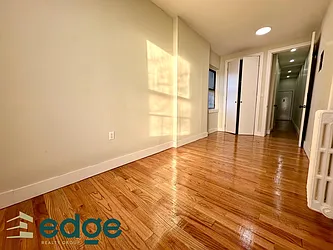 2312 Bedford Avenue #3L in Flatbush, Brooklyn | StreetEasy