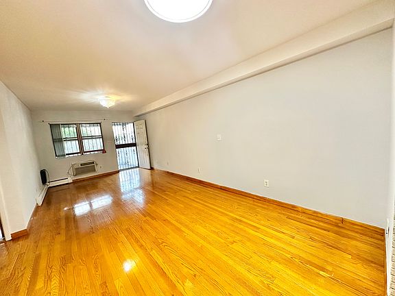 4323 215th Pl FLOOR 1, Bayside, NY 11361 | Zillow