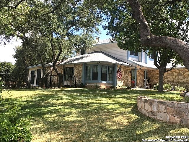 14103 Kint Circle St, San Antonio, TX 78247 | Zillow