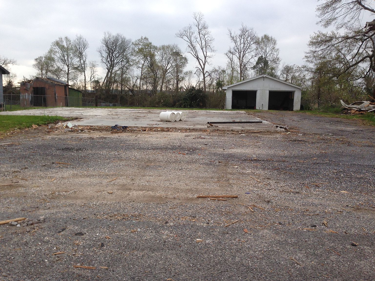 6408 Highway 1, Belle Rose, LA 70341 | Zillow