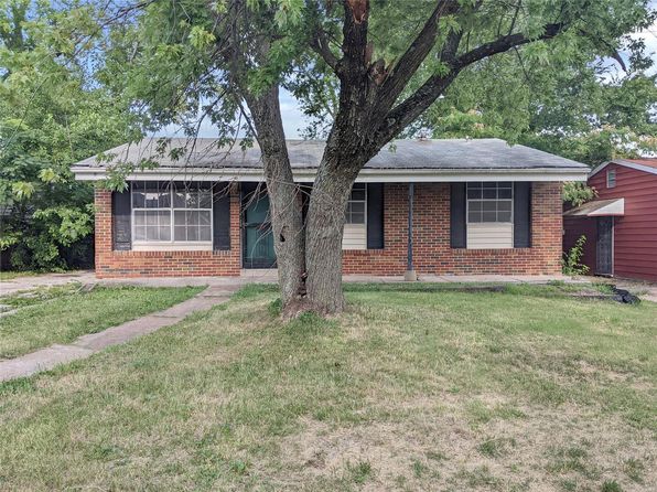 Castle Point Real Estate - Castle Point MO Homes For Sale | Zillow