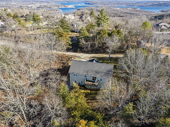 55 James View Road, Kimberling City, MO 65686 | MLS #60259406 | Zillow