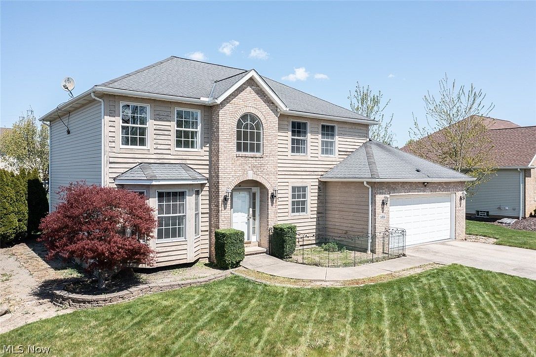 14814 W Sprague Rd, Cleveland, OH 44130 | Zillow