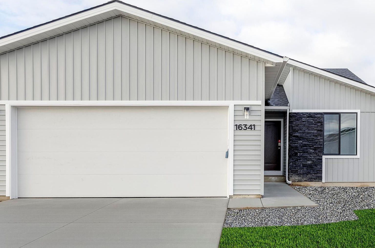 16341 Fill Ave, Caldwell, ID 83607 | Zillow