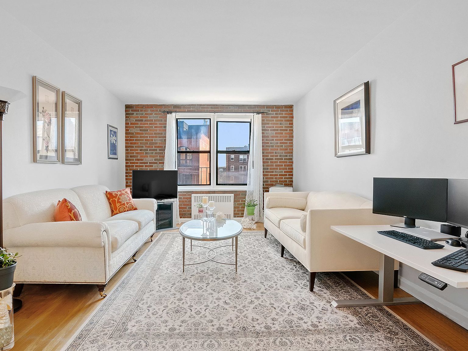 9902 3rd Ave APT 5, Brooklyn, NY 11209 | Zillow