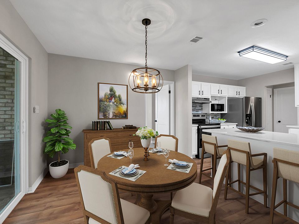 1053 Windmill Dr, Fort Walton Beach, FL 32547 | MLS #933605 | Zillow