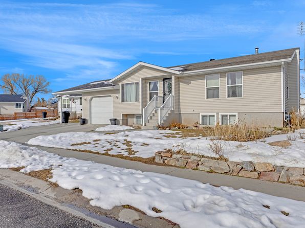 Tremonton UT Real Estate - Tremonton UT Homes For Sale | Zillow