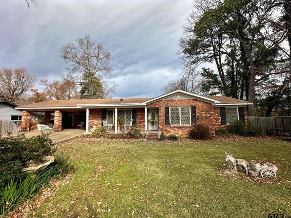 75601 Real Estate - 75601 Homes For Sale | Zillow